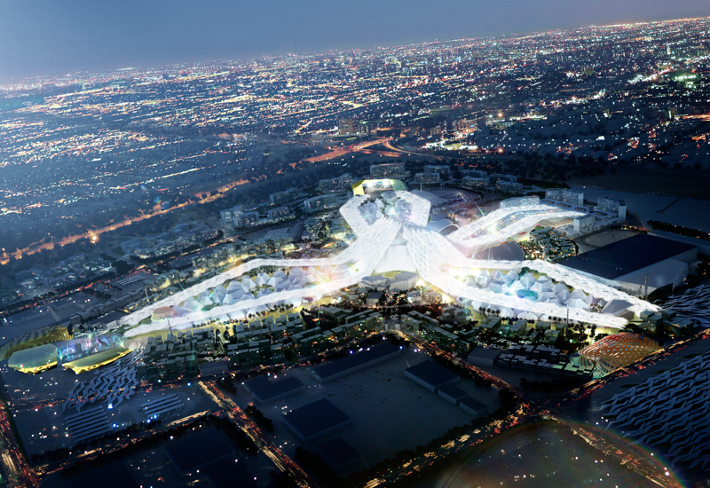 Podcast Construction Week Viewpoint Health And Safety In The Uae