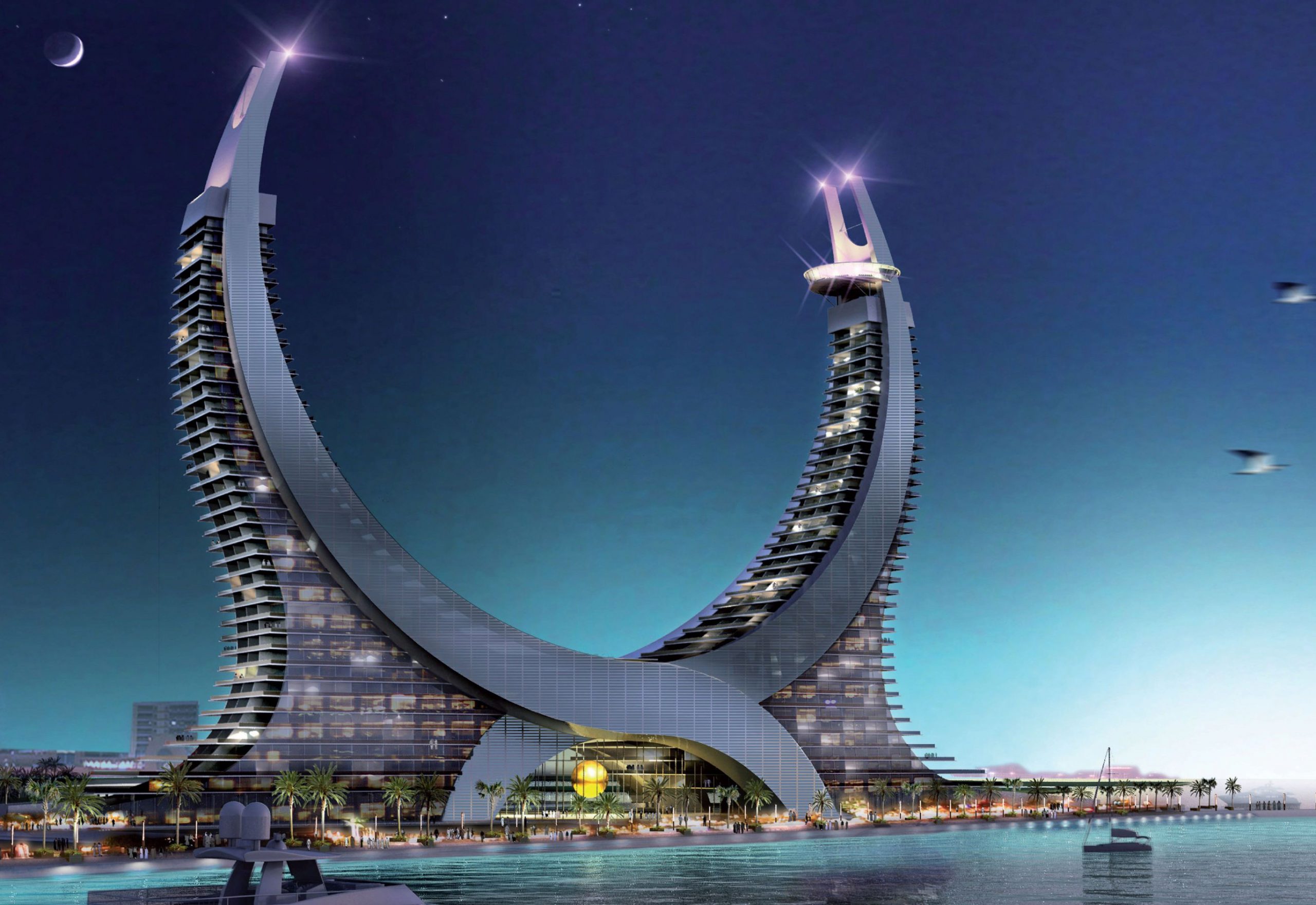 In Pictures 25 GCC Mega projects Construction Week Online in-pictures-25-gcc-mega-projects-construction-week-online