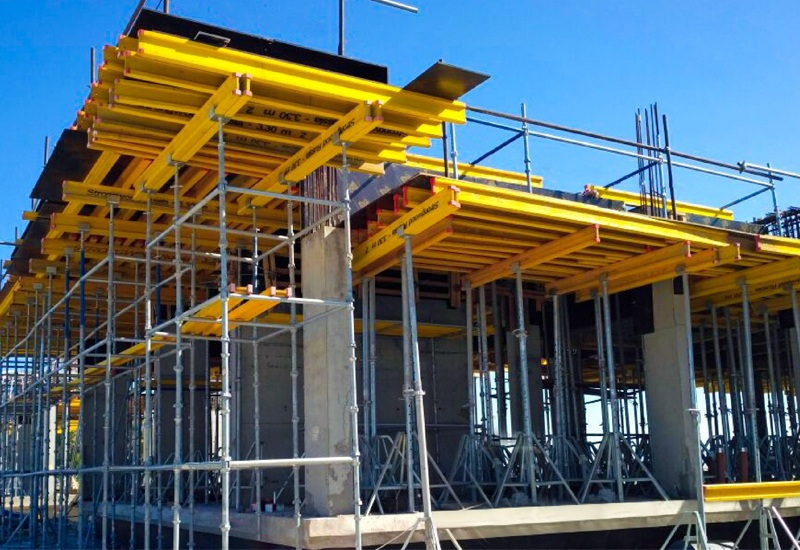 ASCEND Access Systems Scaffolding Raising The Bar Of Safety Standards In Construction ascend-access-systems-scaffolding-raising-the-bar-of-safety-standards-in-construction