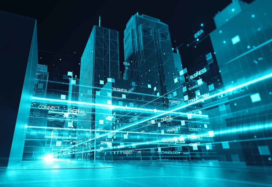 Podcast: Digitising safety management in construction - Construction ... Podcast: Digitising safety management in construction - Construction ...