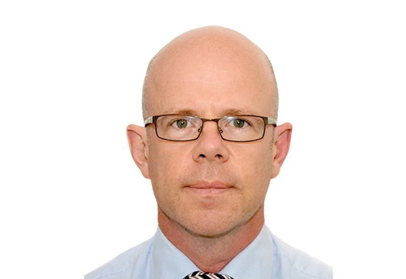 Move From Input To Output Specifications Construction Week Online