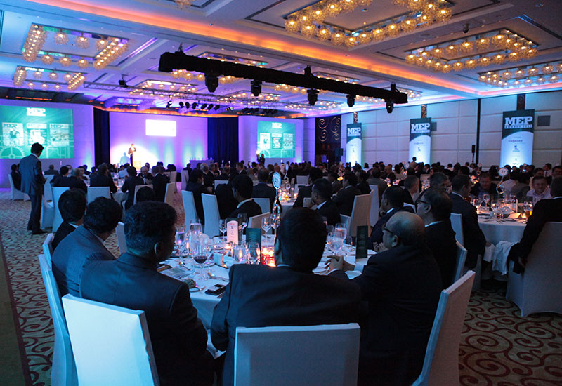 Mep Awards 2017 Meet The Sponsors Construction Week Online