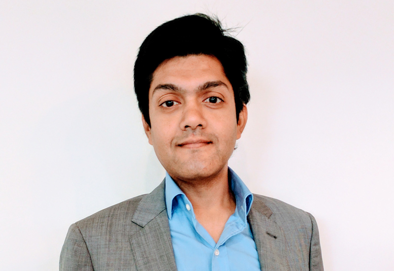 How construction can embrace machine learning - Construction Week Online How construction can embrace machine learning - Construction Week Online