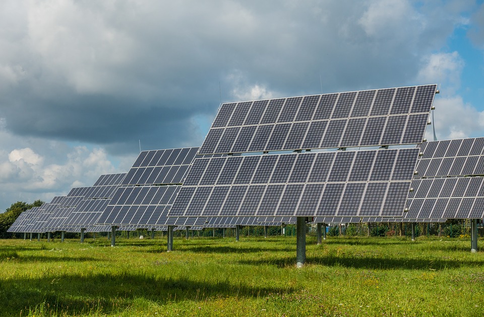 Masdar signs agreement to develop solar projects in Iraq - Construction ... Masdar signs agreement to develop solar projects in Iraq - Construction ...