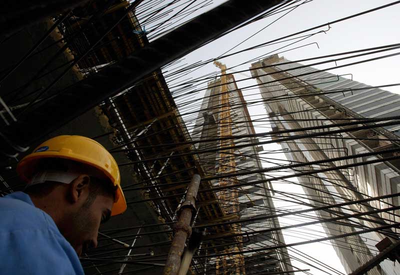 RAK launches real estate regulator - Construction Week Online RAK launches real estate regulator - Construction Week Online