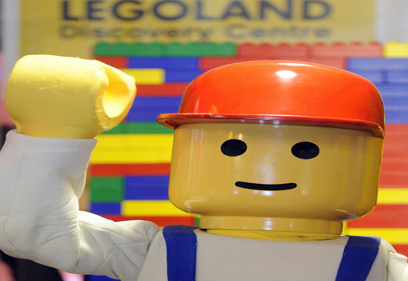 Dubai Legoland developer starts $323m share float - Construction Week ... Dubai Legoland developer starts $323m share float - Construction Week ...
