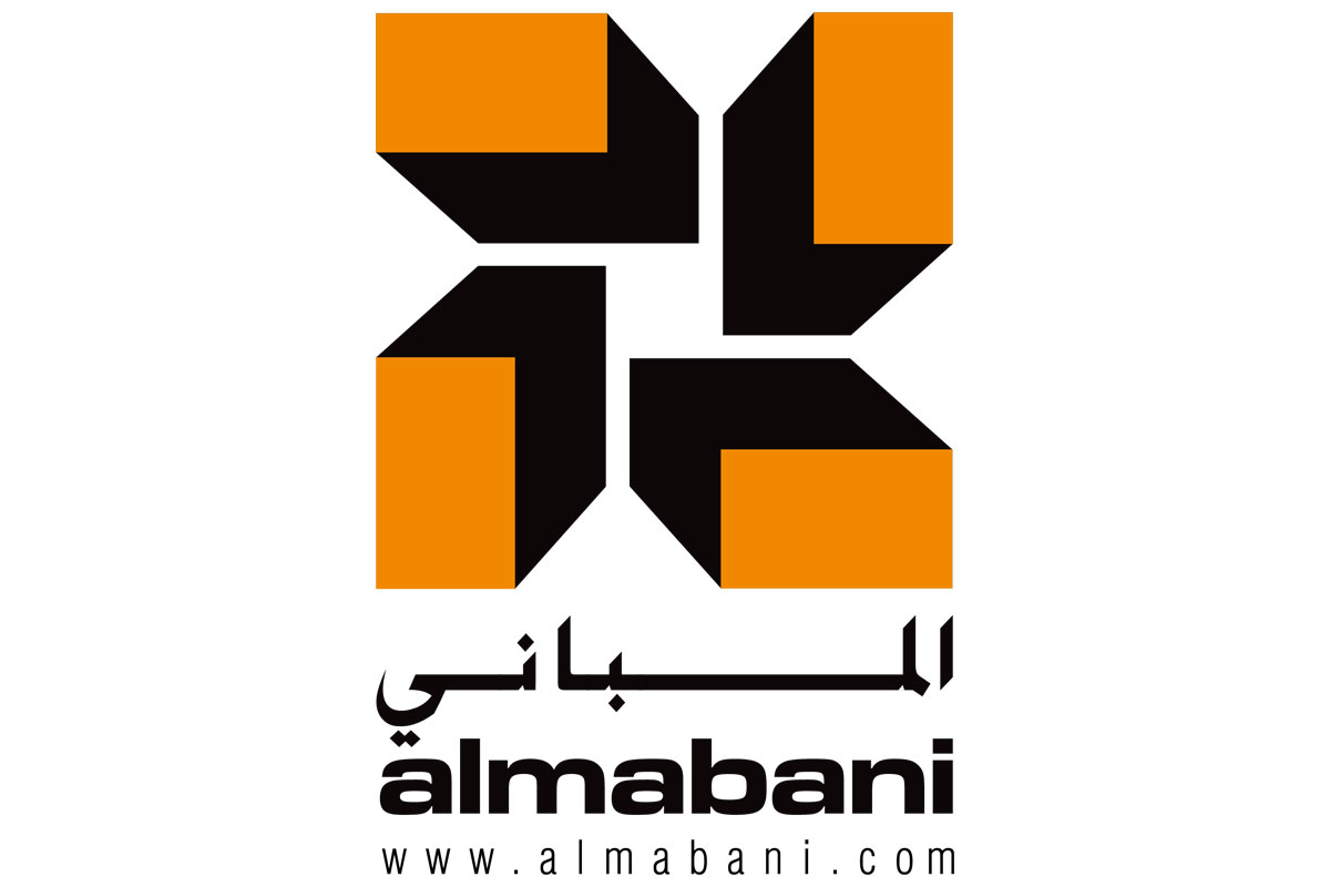 Almabani Construction Week Online almabani-construction-week-online