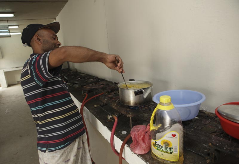 Saadiyat Labour Camp Set To Open In July Construction Week Online saadiyat-labour-camp-set-to-open-in-july-construction-week-online