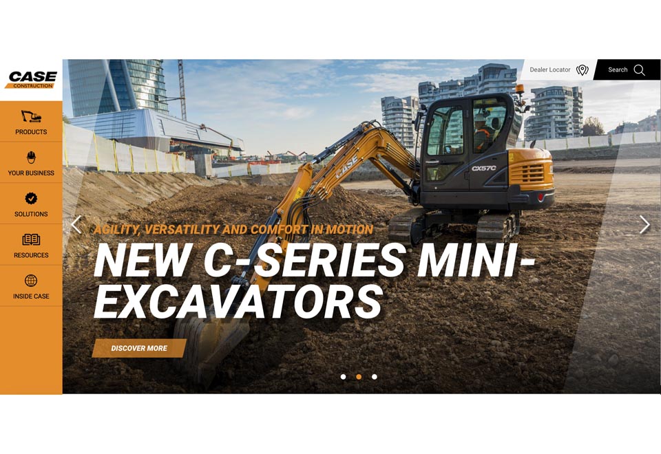 Case Relaunches Responsive Optimised Website Construction Week Online case-relaunches-responsive-optimised-website-construction-week-online