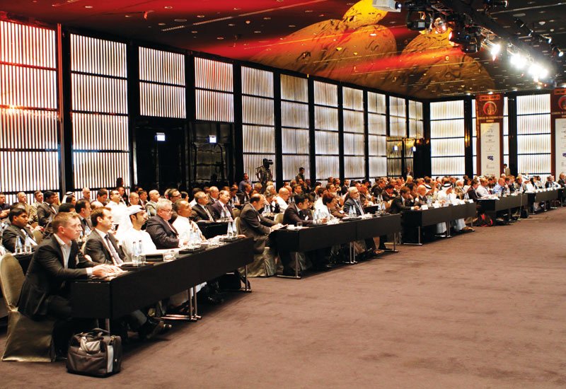 Constructive talk - Construction Week Online Constructive talk - Construction Week Online