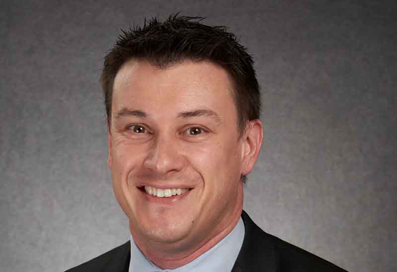 CBRE Middle East appoints new head of building consultancy ... CBRE Middle East appoints new head of building consultancy ...