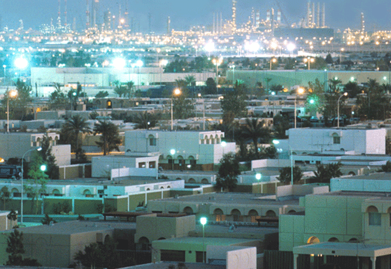 RCJY signs four Jubail contracts worth $154.4m - Construction Week Online RCJY signs four Jubail contracts worth $154.4m - Construction Week Online