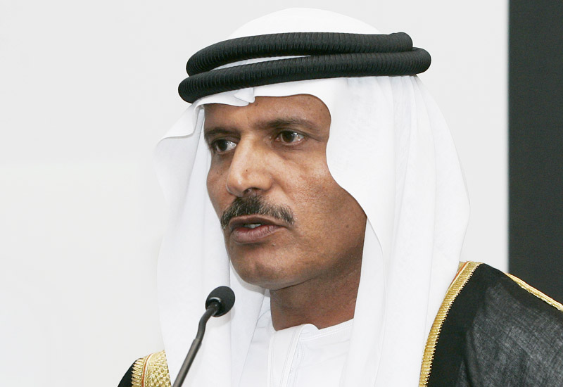 Dubai Drydocks World signs deal for jack-up rigs - Construction Week Online Dubai Drydocks World signs deal for jack-up rigs - Construction Week Online