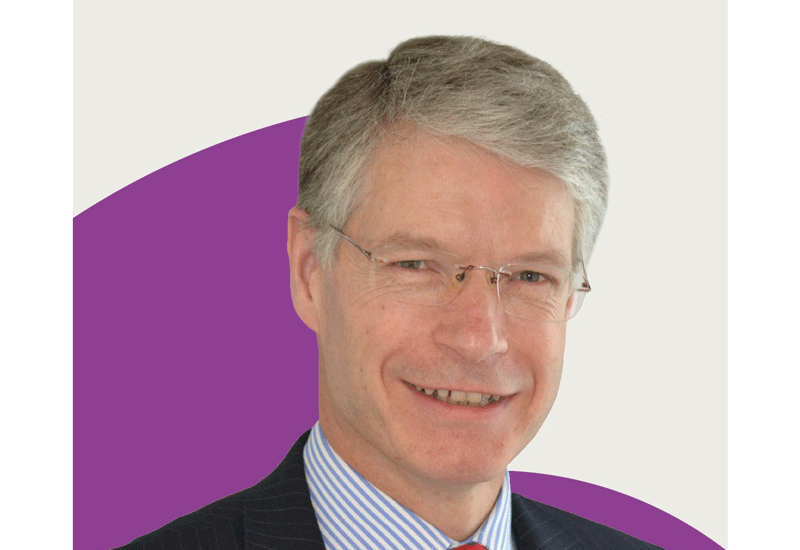 Mott MacDonald appoints global practice lead for PPCM - Construction ... Mott MacDonald appoints global practice lead for PPCM - Construction ...
