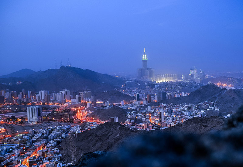 Developers in Saudi urged to implement green building designs ... Developers in Saudi urged to implement green building designs ...