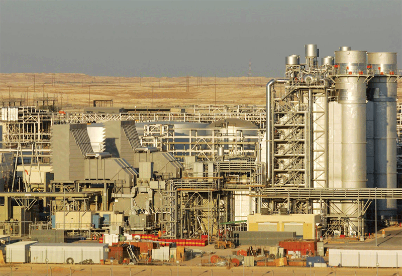 Jacobs bags extension contract from Saudi Aramco - Construction Week Online Jacobs bags extension contract from Saudi Aramco - Construction Week Online
