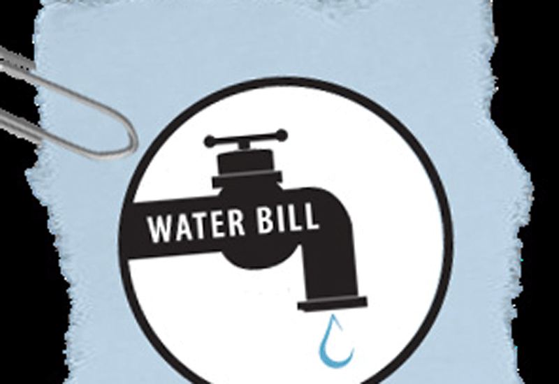 Saudi 533m Water Bill Sparks Outrage In Kingdom Construction Week saudi-533m-water-bill-sparks-outrage-in-kingdom-construction-week