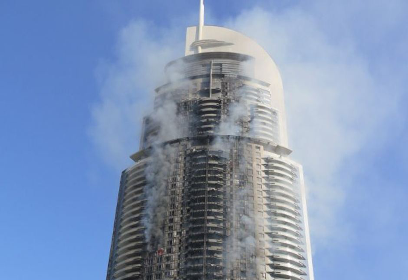 UAE Fire Code 2016 Reportedly Delayed To May Construction Week Online uae-fire-code-2016-reportedly-delayed-to-may-construction-week-online