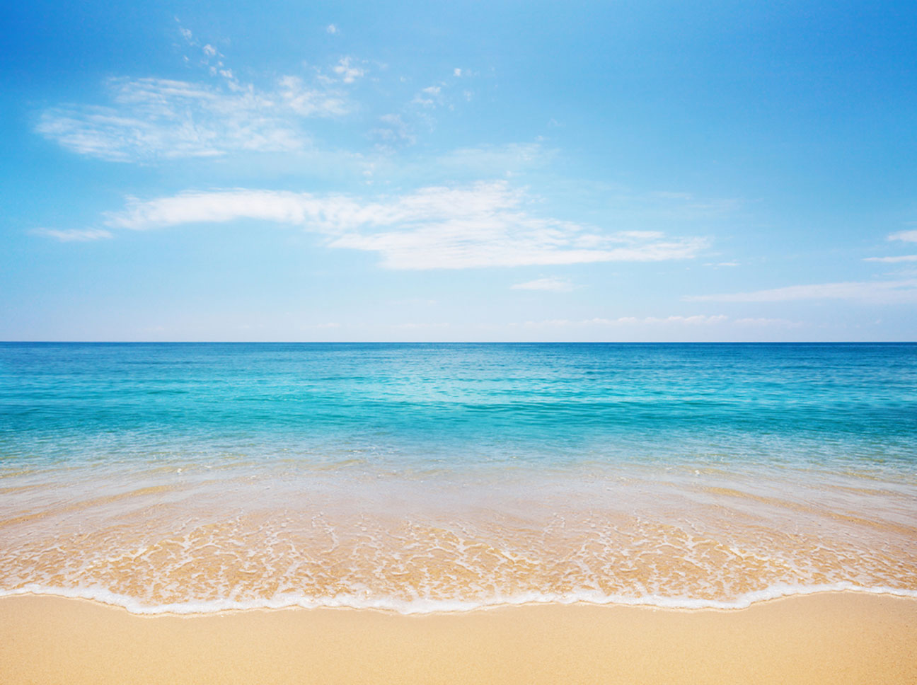 Al-Uqair beach project to be complete in 2017 - Construction Week Online