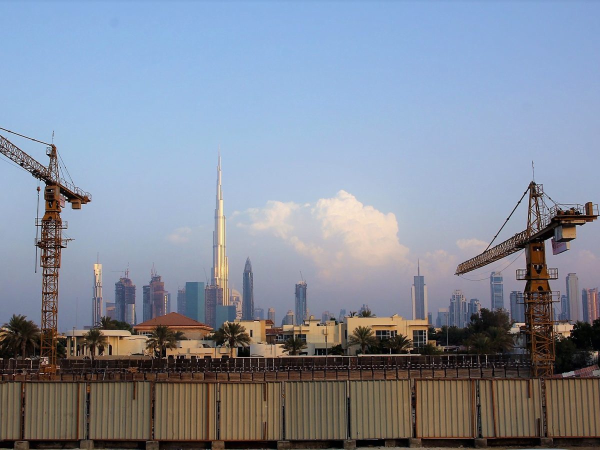 Abu Dhabi-Bahrain non-oil trade reaches $1.04bn for 11M 2020 ... Abu Dhabi-Bahrain non-oil trade reaches $1.04bn for 11M 2020 ...