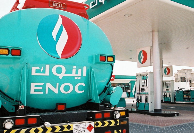 How Will Euro 5 Diesel Affect UAE End Users Construction Week Online how-will-euro-5-diesel-affect-uae-end-users-construction-week-online