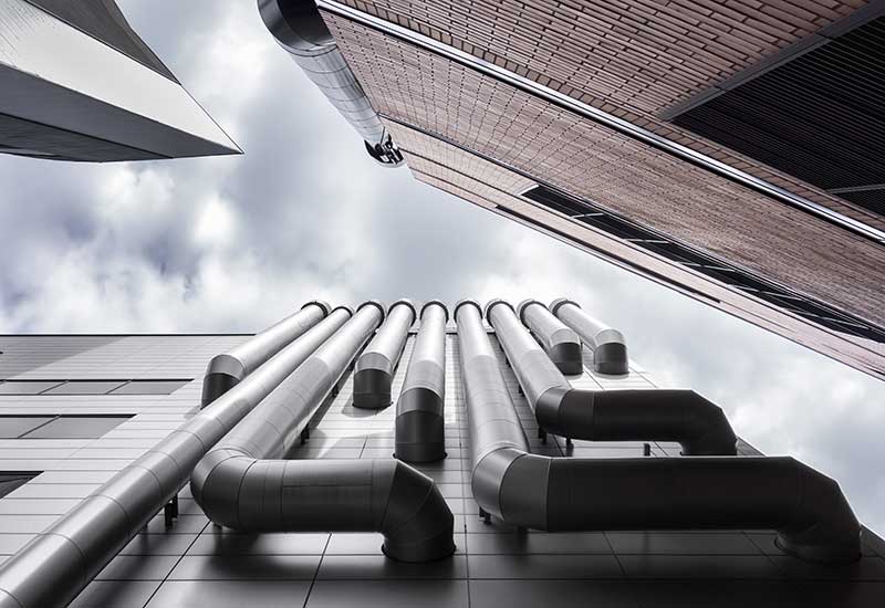 How modular MEP systems can benefit Middle East construction ... How modular MEP systems can benefit Middle East construction ...