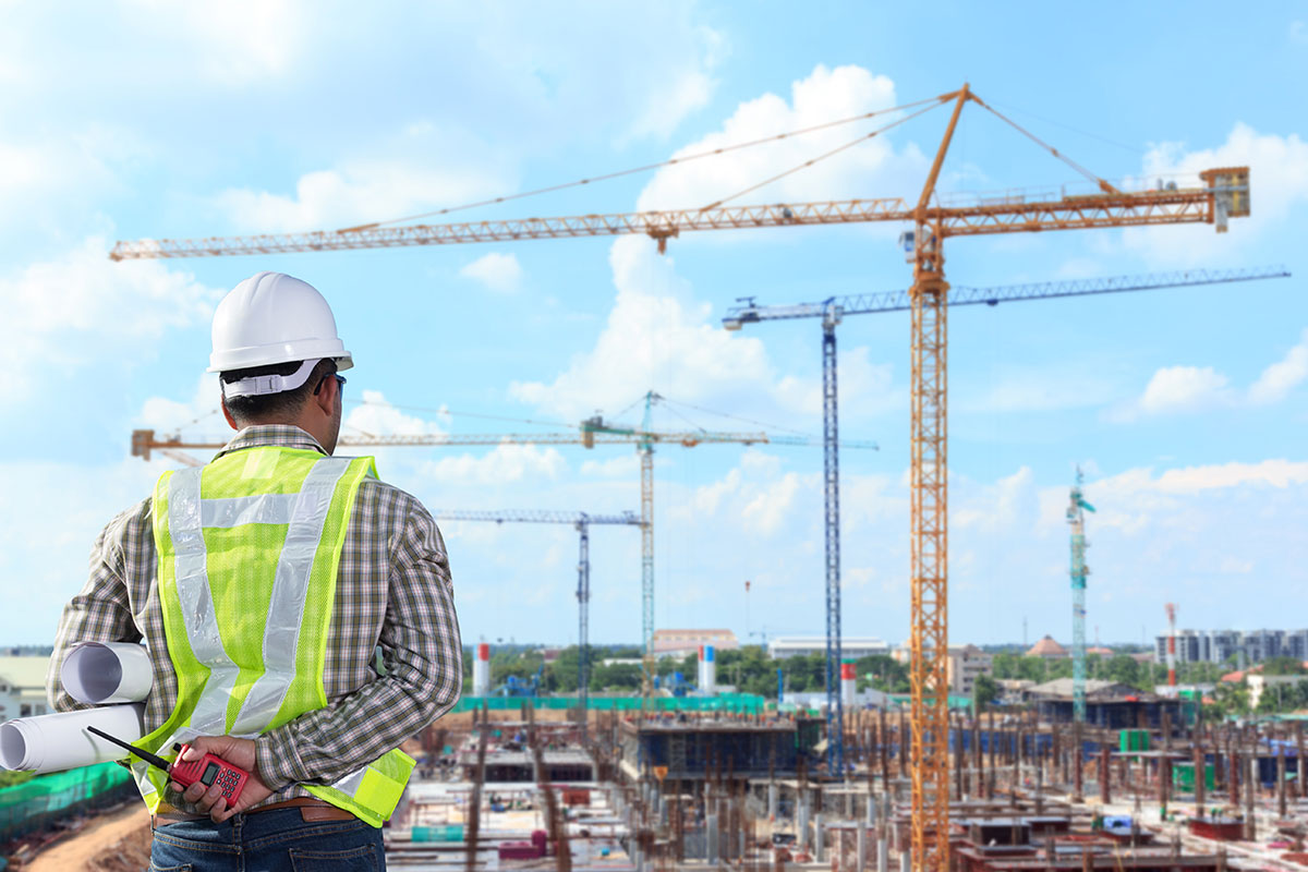 How Can Construction Companies Control Building Costs Construction how-can-construction-companies-control-building-costs-construction
