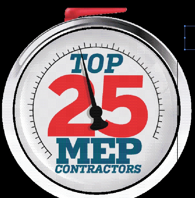National Mep Construction Week Online