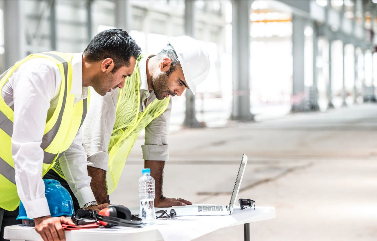 What Do The Projects Of The 50 Mean For The UAE s Construction Industry what-do-the-projects-of-the-50-mean-for-the-uae-s-construction-industry