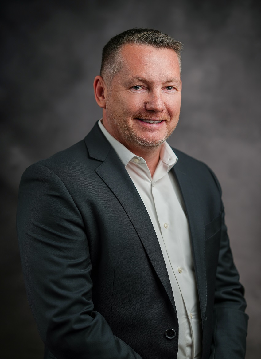 Compass Project Consulting Appoints New Regional Director Supporting Growth Plans Construction