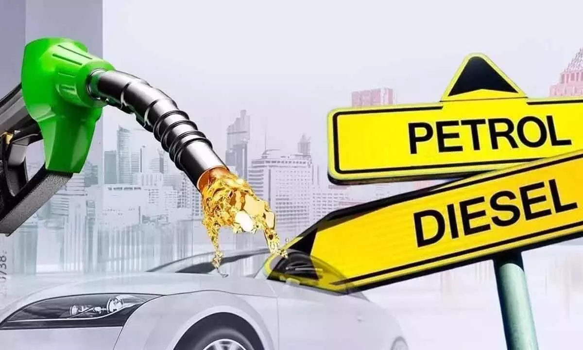 UAE rolls out reduced petrol prices for June 2023 - Construction Week ... UAE rolls out reduced petrol prices for June 2023 - Construction Week ...