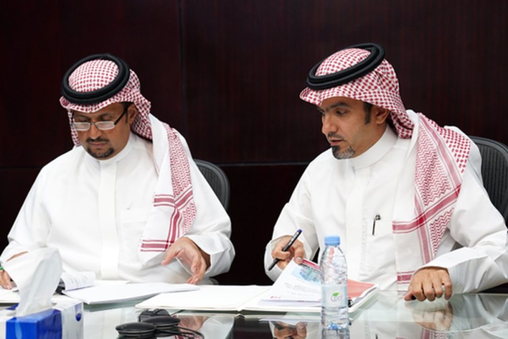 Saudi Arabia: New recruitment guidelines announced - Construction Week ... Saudi Arabia: New recruitment guidelines announced - Construction Week ...