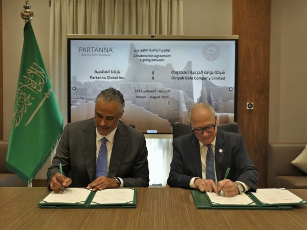 Saudi Arabia: New recruitment guidelines announced - Construction Week ... Saudi Arabia: New recruitment guidelines announced - Construction Week ...