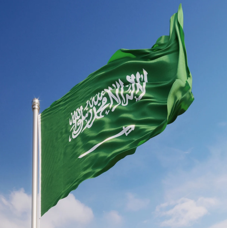 Saudi Arabia: New recruitment guidelines announced - Construction Week ... Saudi Arabia: New recruitment guidelines announced - Construction Week ...