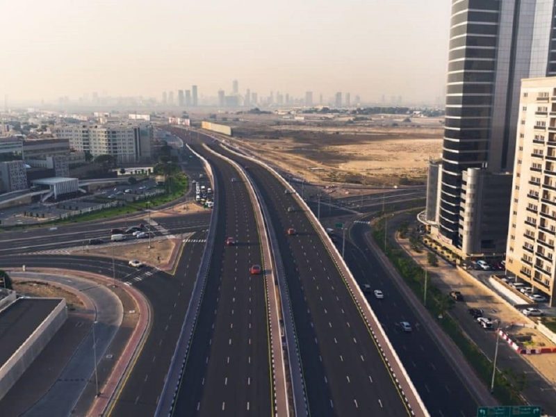 Abengoa, Sepco3 win contract for Saudi Arabia’s Jubail 3A desal plant ... Abengoa, Sepco3 win contract for Saudi Arabia’s Jubail 3A desal plant ...