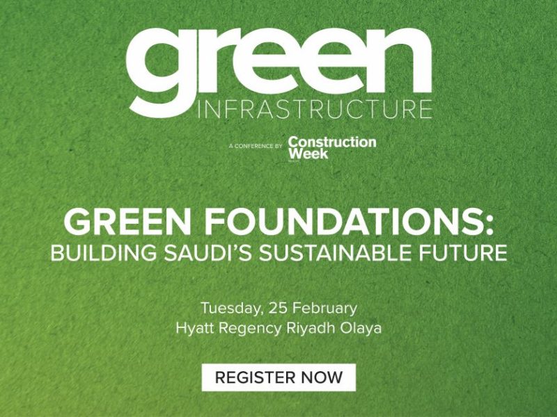 Construction Week Technology Summit 2024 - Construction Week Online Construction Week Technology Summit 2024 - Construction Week Online