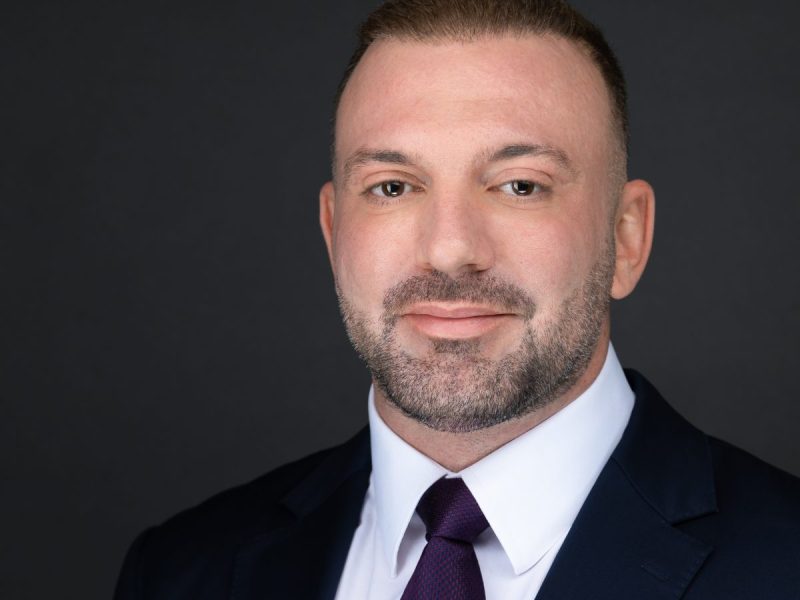 Navigating construction claims: Insights from Stefan Panourgias ... Navigating construction claims: Insights from Stefan Panourgias ...