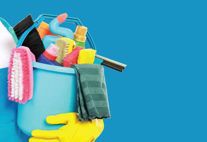 Study reveals UAE residential cleaning trends - Products And Services ... Study reveals UAE residential cleaning trends - Products And Services ...