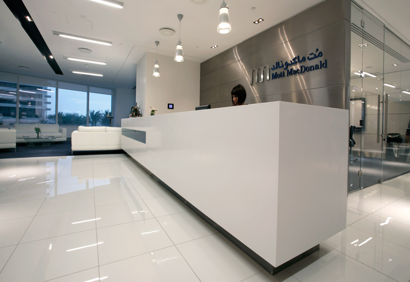 Mott MacDonald Expands Shareholders Committee Business Construction mott-macdonald-expands-shareholders-committee-business-construction