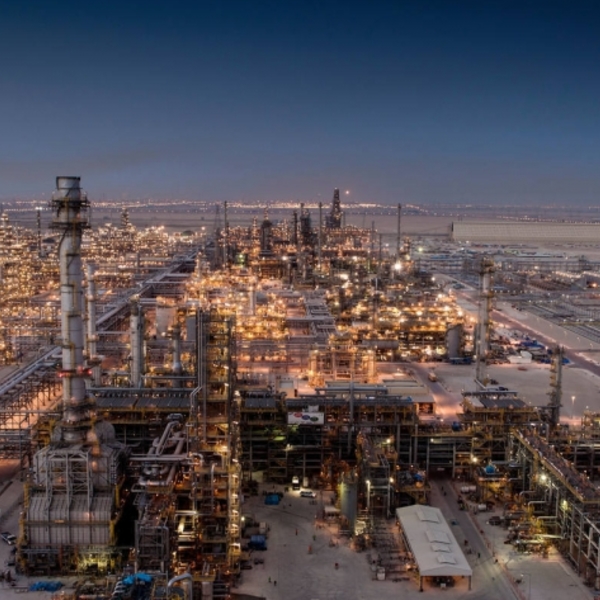 Saudi Arabia news: Saudi Arabia's Sabic to merge two Jubail units under ... Saudi Arabia news: Saudi Arabia's Sabic to merge two Jubail units under ...