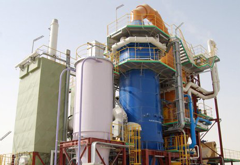 CNIM-led consortium wins solid waste project in Kuwait - Projects And ... CNIM-led consortium wins solid waste project in Kuwait - Projects And ...