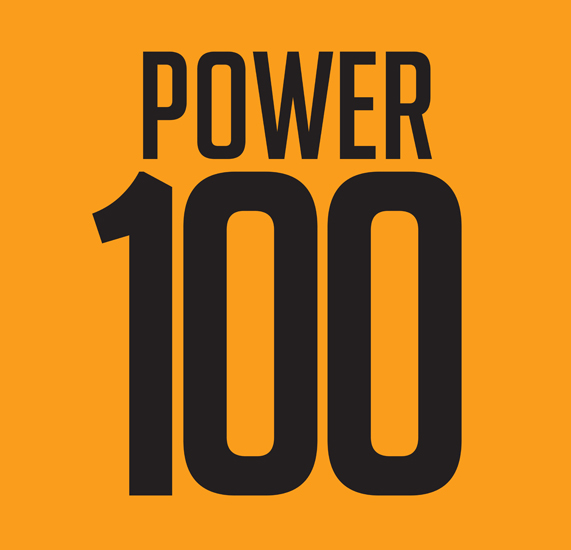 2014-construction-week-power-100-61-70-construction-week-power-100